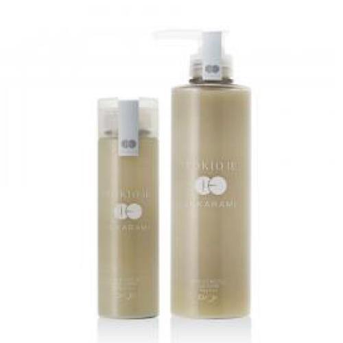 TOKIO INKARAMI Platinum Treatment 500ml